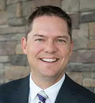 Oral Surgeon & Oral Surgery Maplewood, Apple Valley, Roseville ...